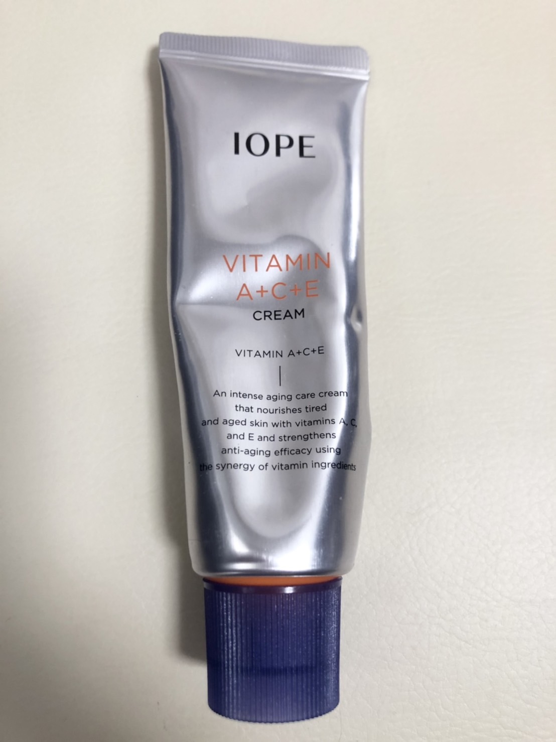 【絶対買うべき】Qoo10メガ割 おすすめ商品 | ご自愛美容ブログ